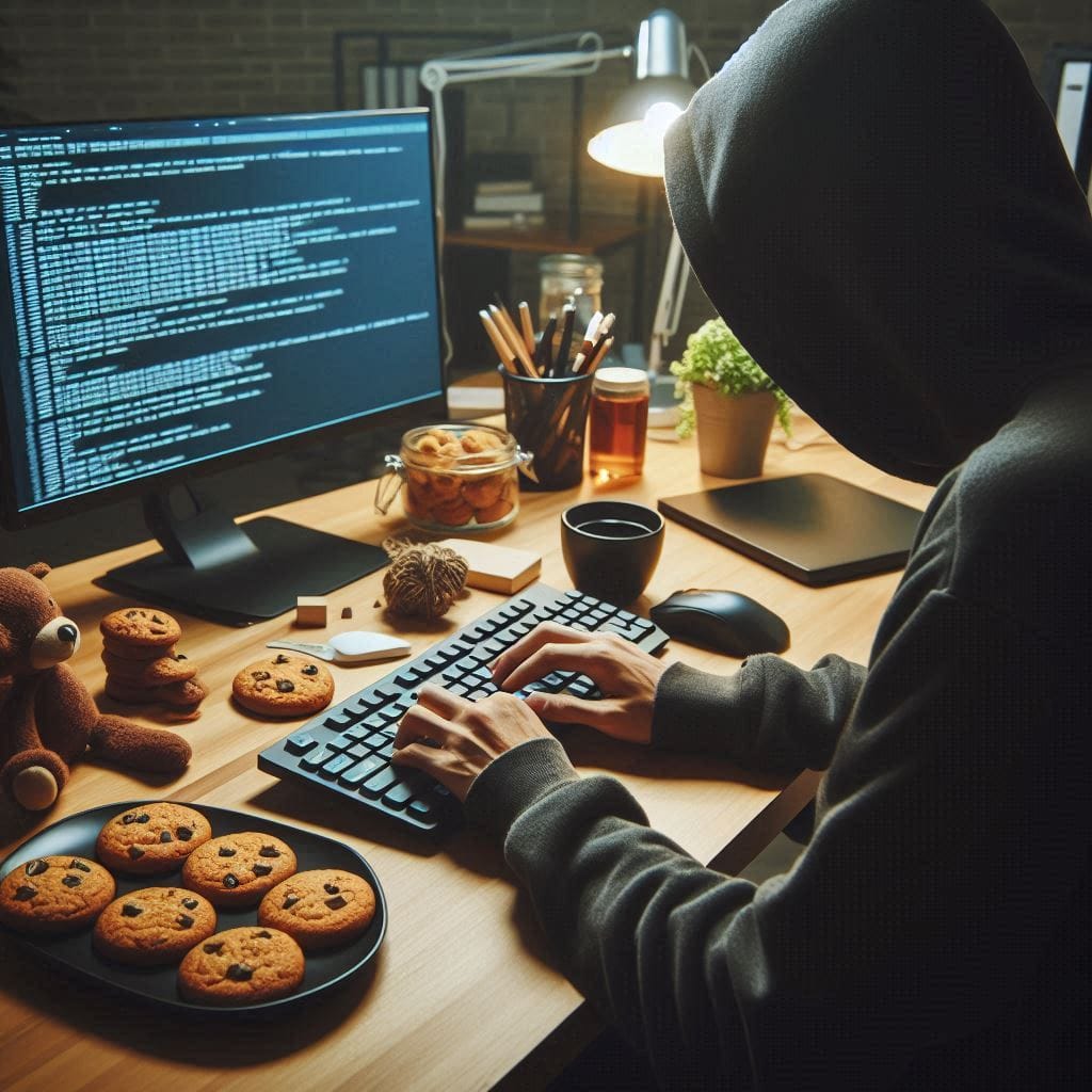 Web Application Penetration Testing Wapt Cross Site Scripting Xss